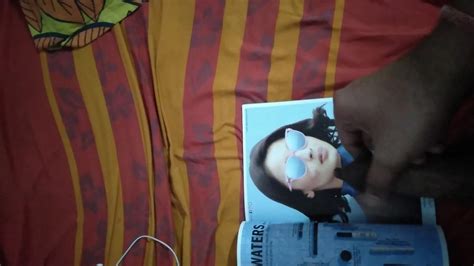 Alia Face Got Cummed Hard Gay Man Porn Xhamster