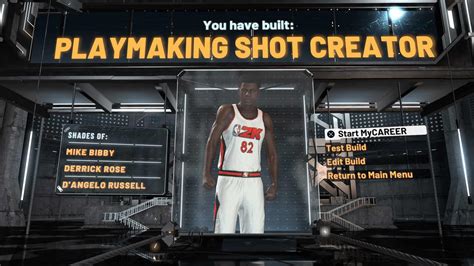 Best 2k21 Build Pc Tamesha Schmid