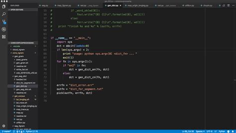 Files In Open Editors Dissappear · Issue 50443 · Microsoftvscode · Github