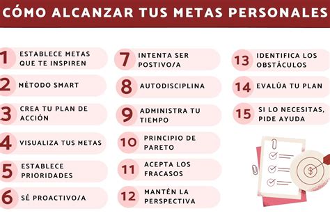 Ejemplos De Informes Psicológicos Claves Para La Evaluación