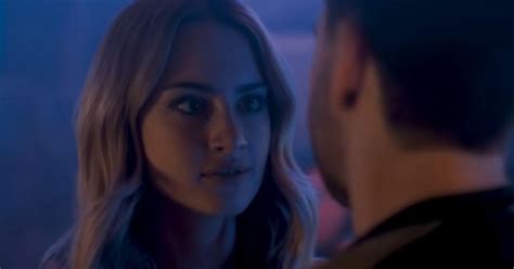 Tell Me Lies Season 3 Cast Plot Premiere Date And More