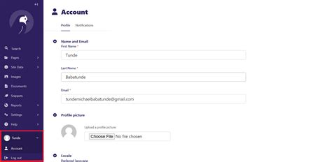 Collapsible Sections · Issue 342 · Wagtailguide · Github