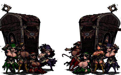 Darkest Dungeon Erotic Mods Page 153 Darkest Dungeon Loverslab