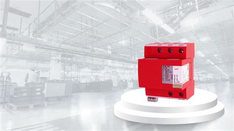 mallikarjuna reddy gajjala posted on linkedin