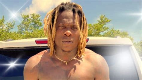 Louie Smalls Wiki Bio Age Height Net Worth