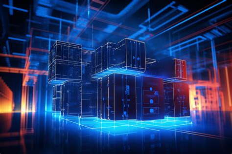 Exploring Application Hosting Options In Azure Web Apps Containers And Virtual Machines Ben