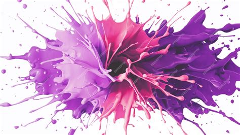 Angular 14 Bar Chart Example Never Open Always Closed Angular 14 Bar Chart Example Never Open Always Closed