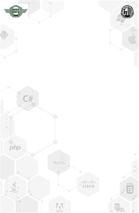 Integrative Programming And Technology 2 Midterm Lesson 1 Ay 2021 2022 School Of Information