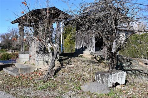 出丸中郷 金毘羅大権現の力石 川島町の力石