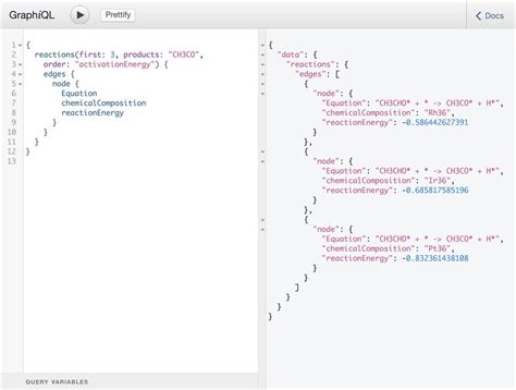 Graphql Queries Hot Sex Picture