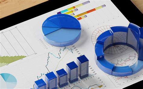 14 Ways Machine Learning Can Boost Your Marketing Mariya Yao