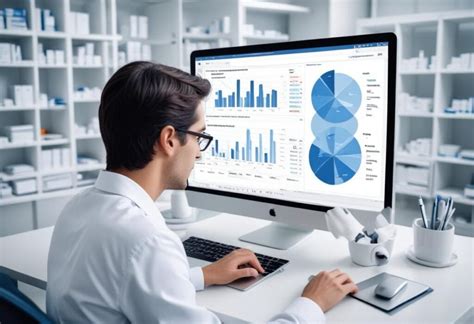 Understanding The Gmp Logbook Requirements Amplelogic