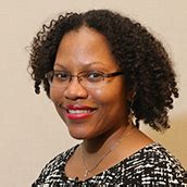 Drs Rotonya Carr And Janese Laster Advocate For Expanded Access To Obesity Treatments