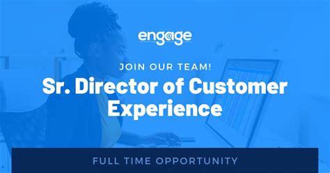 Garett L On Linkedin Hiring Hr Engage Staffing