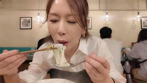 翔田千里とav監督が一日デート アダルト動画 ソクミル