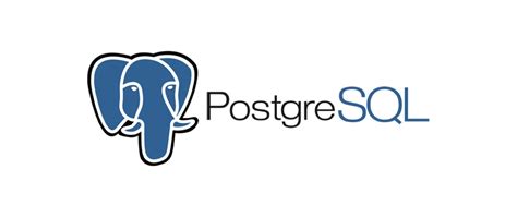 How To Install Postgresql And Get Started Beginners Guide Dev