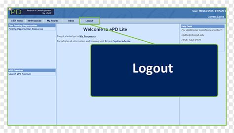 Computer Program Logo Operating Systems Font Computer Text Computer Logo Png Pngwing