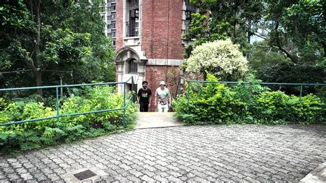 Neil Carson On Linkedin Datasecurity Snow Snowflake Dataleaks