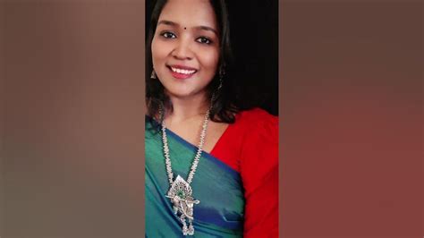 ️ Shortsfeed Youtube