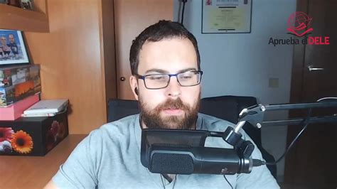 Sergio Delgado Peña Linkedin‘de Dele Spanishlanguage Learnspanish Ele