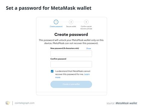 How To Add USDT To MetaMask Wallet TradingView News