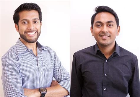 Nishant Garg 29 And Jimit Shah 28 2017 04 06 2017 30 Under 30 Energy