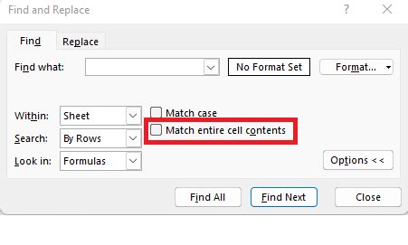 How To Remove Empty Cells In Excel Developing Daily