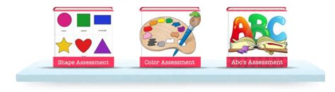 Ipads In The Classroom 5 Ways Teachers Are Using Tinytap Tinytap The Blog