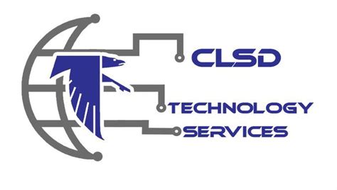 Staff Resources Clsd Technology Services