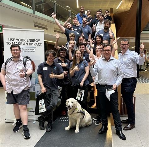 Australian Spatial Analytics On Linkedin Australian Spatial Analytics · Geospatial And