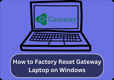 Ignition Gateway Factory Reset At Maddison Chapman Blog