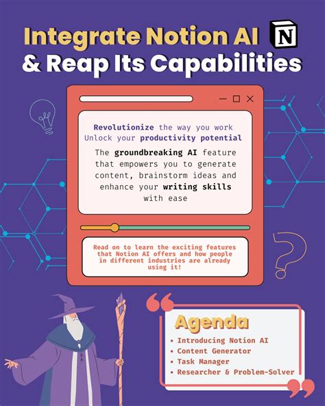 Productivityboost Aiassistant Efficiencyunleashed Worksmarternotharder… Aira