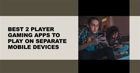 100 Funny Kahoot Questions To Ask