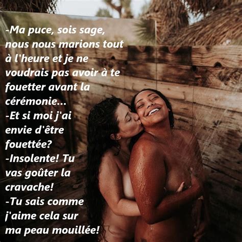 Motsdezebre On Tumblr