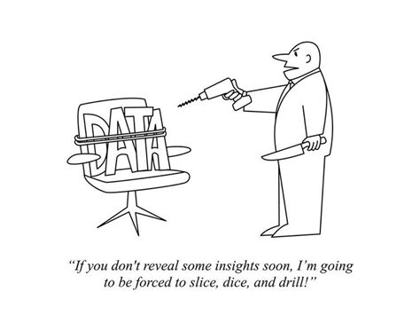 Justunderstandingdata On Linkedin Codinghumor Dataengineer Understandingdata Codingjokes