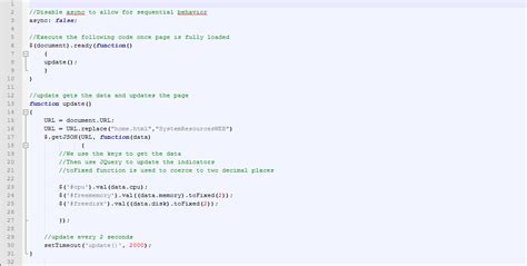 Getting Started Series Hosting Web Service On A Real Time Controller Ni Community