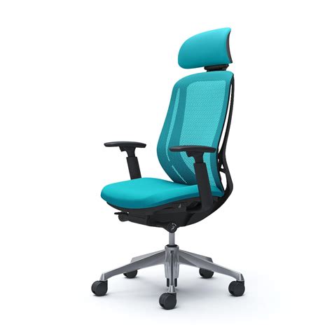 Sylphy[シルフィー] Okamura Lifestyle Store