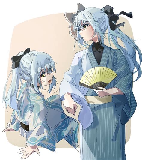 Cute Rimuru Fanart R Rimuru