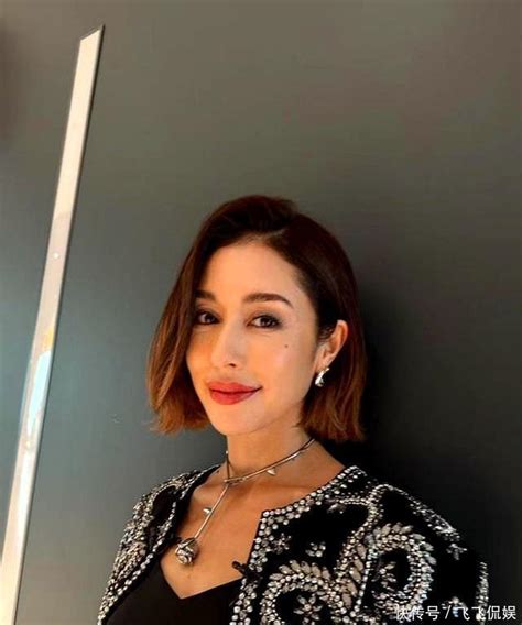 日本歌手beni发文回应《歌手2025》被淘汰：我会回归的 360娱乐，你开心就好