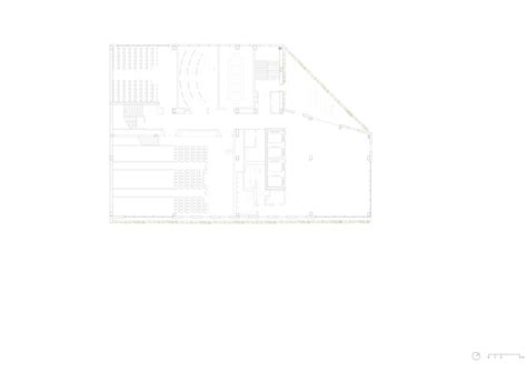 Gallery Of Tbs School In Barcelona Batlleiroig 19