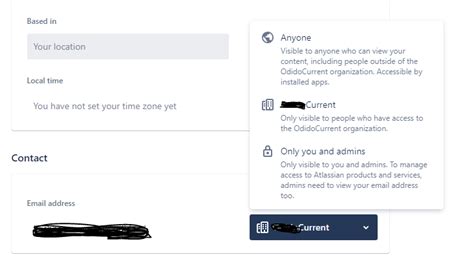 Jira Integration Isc Discussion And Questions Sailpoint Developer Community