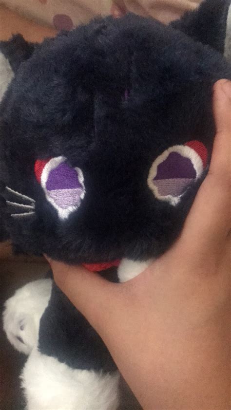 Aethers Fucking Machine ♡ — Never Have I Ever Seen Someone Hornier Than Me