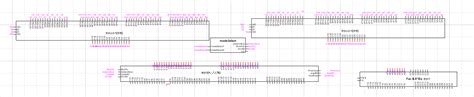 Github Naheonkimcircuitbased Calculator Logicworks