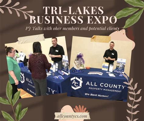 Colr Scott Glascock Mpm® Rmp® On Linkedin Business Chamberofcommerce Allcounty Allcountycs