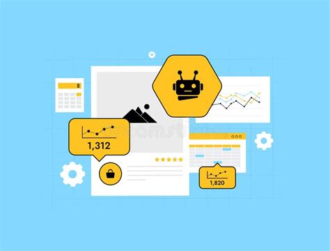 Ai Powered Crm System Dashboard Shows Customer Behavior Sales Funnel