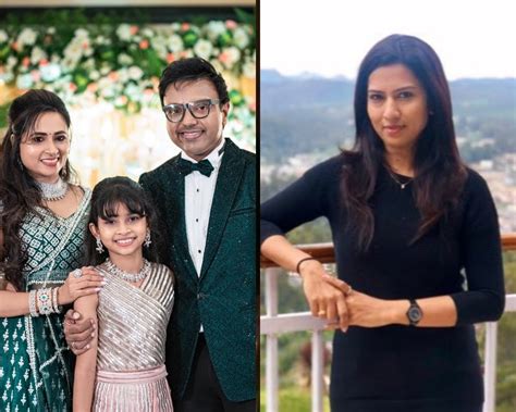 Throwback When D Immans Second Wedding Triggered A Fiery Post From