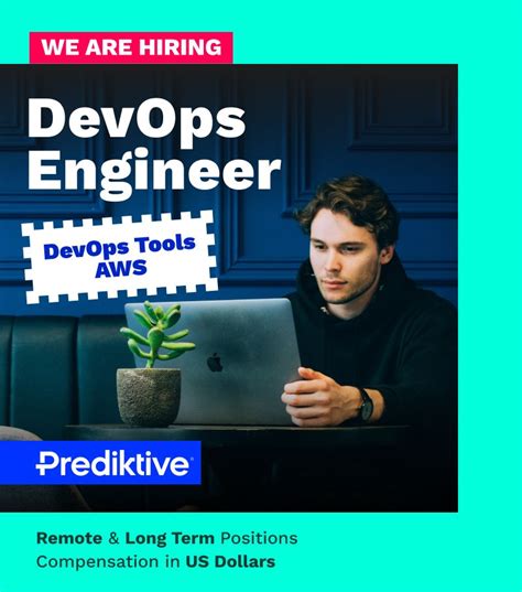 Micaela Mirás On Linkedin Devops