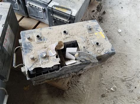 Ts No Start Rjustrolledintotheshop