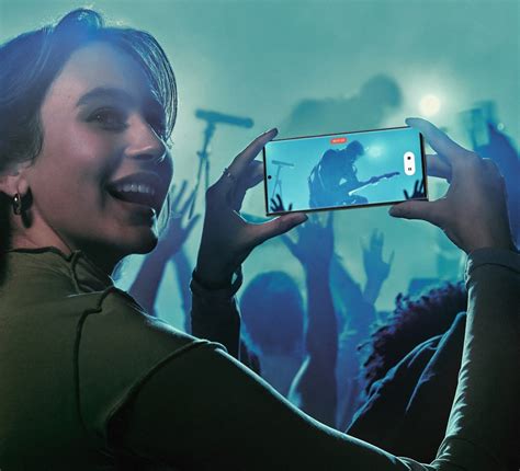 Tiga Keunggulan Epic Galaxy S23 Series 5G Kamu Suka Yang Mana Samsung Newsroom Indonesia