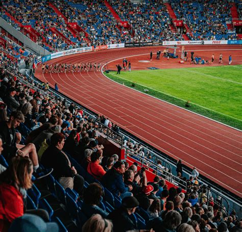 10 Critical Physical Security Risks Dataminr